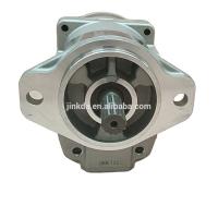 China Transmission Pump 705-51-20170 for Loader WA200-1and WA250-1 for sale