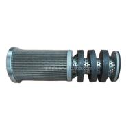 China Magnet 145-14-31620 for Bulldozer D65A-8 for sale