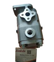 China good quality spare parts 31391-76103 Gear Pump for L2650DT tractor for sale
