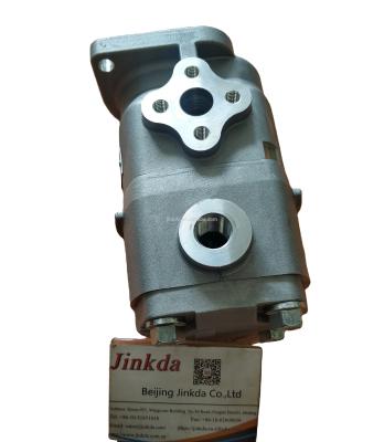 China good quality spare parts 31391-76103 Gear Pump for L2650DT tractor for sale