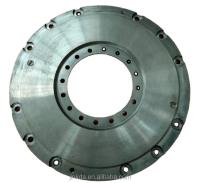 China Housing 175-15-00333 for Bulldozer D155A-1 for sale
