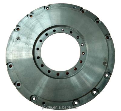 China Housing 175-15-00333 for Bulldozer D155A-1 for sale
