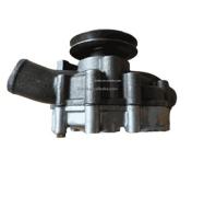 China high quality Water Pump 7C6438  7C-6438 for 3116 910E loader for sale