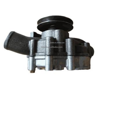 China high quality Water Pump 7C6438  7C-6438 for 3116 910E loader for sale