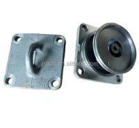 China Cover 195-49-13740 for Bulldozer D85A-21 for sale