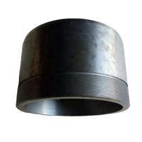 China Support 7G6042 7G-6042 for Bulldozer D6D for sale