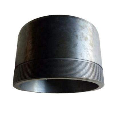 China Support 7G6042 7G-6042 for Bulldozer D6D for sale