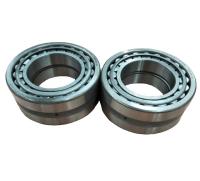 China Bearing 154-15-29120 for Bulldozer D85A-18 for sale