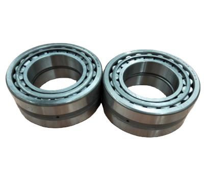 China Bearing 154-15-29120 for Bulldozer D85A-18 for sale