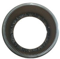 China Outer Drum 2S7603 2S-7603 for Bulldozer D6C and 977K for sale