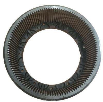 China Outer Drum 2S7603 2S-7603 for Bulldozer D6C and 977K for sale