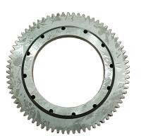 China Gear 195-13-11143 for Bulldozer D155A-2 and D355A-3 for sale