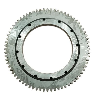 China Gear 195-13-11143 for Bulldozer D155A-2 and D355A-3 for sale