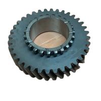 China Gear 150-15-12190 for Bulldozer D80A-18 for sale
