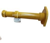 China High Quality Bulldozer Parts 113-30-34231 Recoil Cylinder for D31P-20 D31P-18 Bulldozer for sale