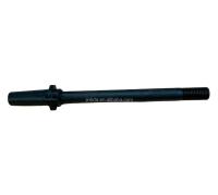 China Bolt 7M1851 7M-1851 for Bulldozer D6D for sale