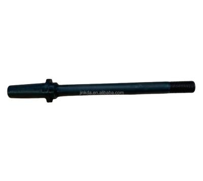 China Bolt 7M1851 7M-1851 for Bulldozer D6D for sale