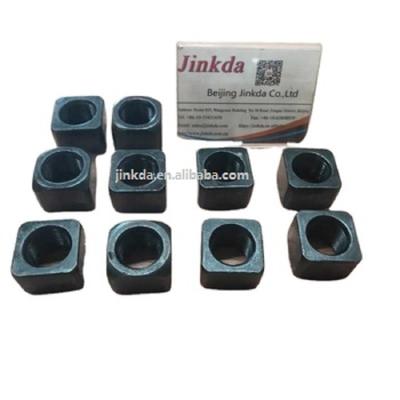 China Nut 1S1860 1S-1860 for D7G bulldozer for sale