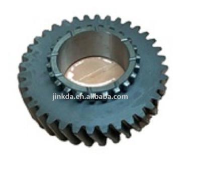 China Bulldozer Parts 150-15-12190 Gear for Bulldozer D80A-18 for sale