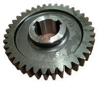 China Gear 135-27-31310 for Bulldozer D50A-17  D50A-18 for sale