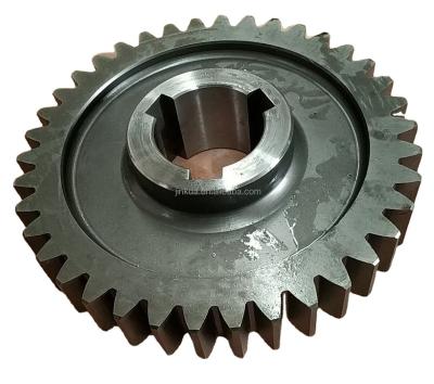 China Gear 135-27-31310 for Bulldozer D50A-17  D50A-18 for sale