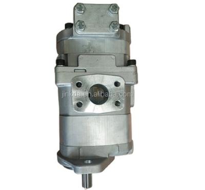 China High Quality Pump  705-51-20290 Lift Pump for WA200-1 WA250-3 Loader for sale