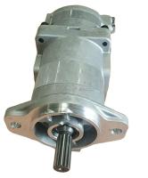 China Main Pump 705-51-22000 for Loader WA300-1 for sale