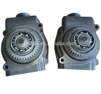 China Water Pump 2P0662 2P-0662 for Bulldozer D5B for sale