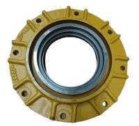 China Bearing Cage 195-27-12261 for Bulldozer D355A-3 for sale