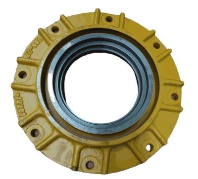 China Bearing Cage 195-27-12261 for Bulldozer D355A-3 for sale
