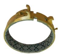 China Brake Band 113-33-43113 for Bulldozer D31E-20 for sale