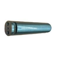 China 14Y-50-11240 Pin for D85ESS-2 Bulldozer for sale