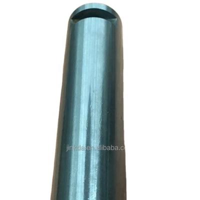 China Pin 14Y-50-11240 for Bulldozer D85ESS-2 for sale