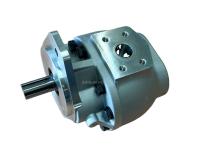 China Transmission Pump 0T12304 for Bulldozer SD7 for sale
