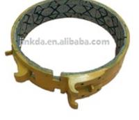 China High quality bulldozer parts 113-33-43113 brake band for D31E-20 for sale