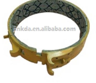 China High quality bulldozer parts 113-33-43113 brake band for D31E-20 for sale
