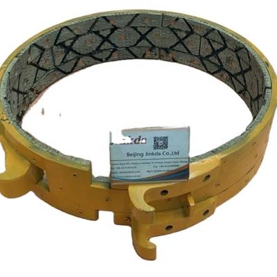 China 113-33-43113 Brake Band for Dozer Model D31E-20 for sale