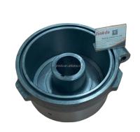 China Holder 5S6531 5S-6531 for Bulldozer D6D for sale