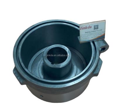 China Holder 5S6531 5S-6531 for Bulldozer D6D for sale