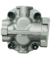 China Main Pump 705-22-40110 for Off-road Dump Truck HM400-1 for sale