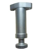 China Priming Pump 1375541 137-5541 for Excavator 320C for sale