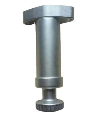 China Priming Pump 1375541 137-5541 for Excavator 320C for sale
