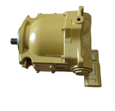 China Piston Pump 9T0290 for Bulldozer D4H for sale