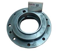 China Bearing Cage 9P9575 9P-9575 for Bulldozer D6D for sale
