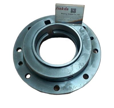 China Bearing Cage 9P9575 9P-9575 for Bulldozer D6D for sale
