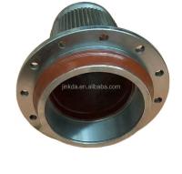 China Hub 141-27-31224 for Bulldozer D60A-8 for sale