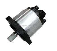 China Gear Pump 51330540 for Tractor TL5050  SNH80 for sale