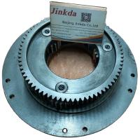 China Carrier 113-15-32330T for Bulldozer D31E-18 for sale