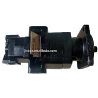 China High Quality Gear Pump 257954A1 for 580SL/580SM/580SL for sale