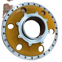 China Hub 141-27-32115 for Bulldozer D60A-8 and D60P-8 for sale